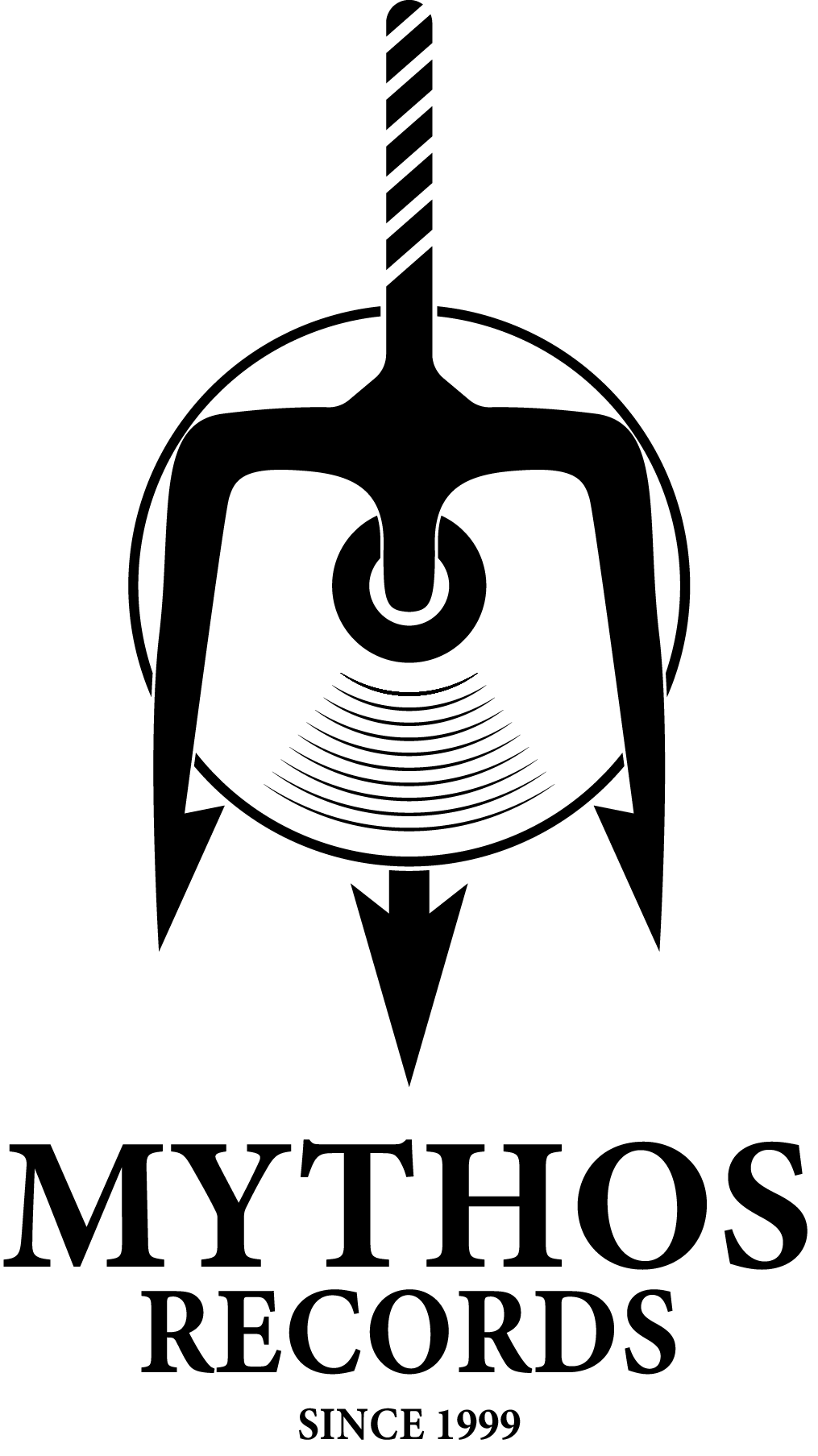 Mythos Records - Ankauf für Schallplatten, CD´s, Hifigeräte