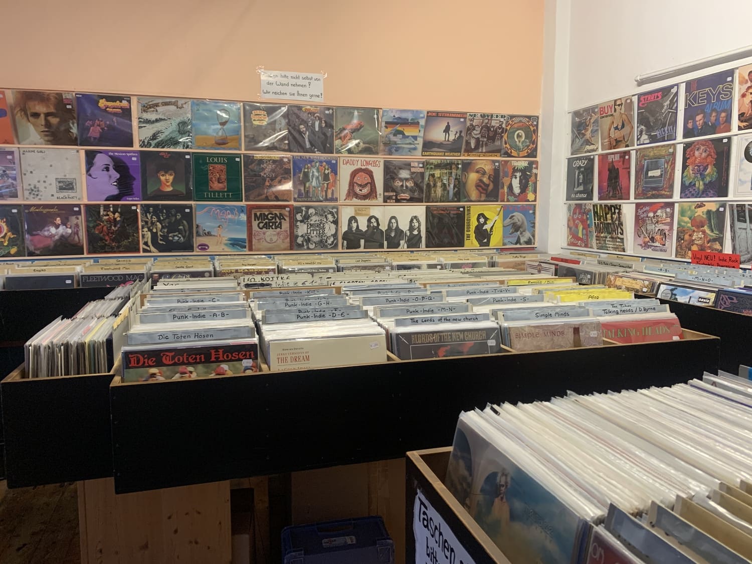 Cd Ankauf In Der Nähe